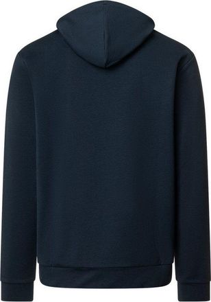 Bogner Fire + Ice Kapuzenpullover BOGNER FIRE + ICE Cadell - Herren Hoodie