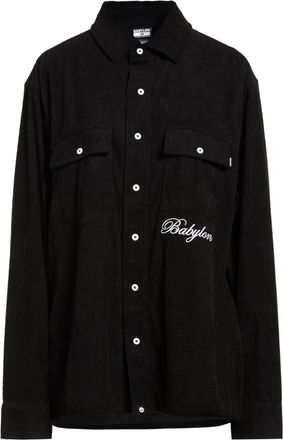 BABYLON JACKEN & M&Auml;NTEL - Jacken und Anoraks auf YOOX.COM