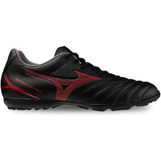 Mizuno Monarcida Neo III Select As