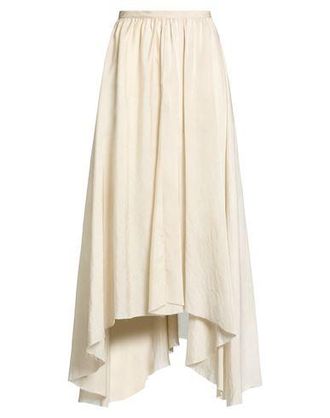 Uma Wang BAS - Jupes longues sur YOOX.COM