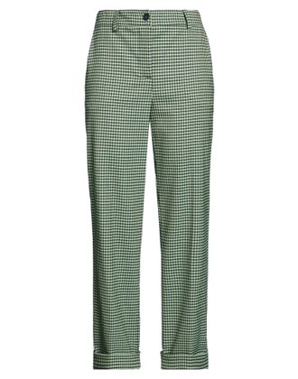P.A.R.O.S.H. HOSEN & R&Ouml;CKE - Hosen auf YOOX.COM