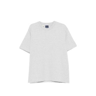 Levi's Crewneck T-shirt