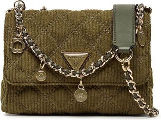 Guess Giully Ii Mini 2 Comp Cvrt Flp