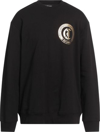 Just Cavalli TOPS - Sweatshirts auf YOOX.COM