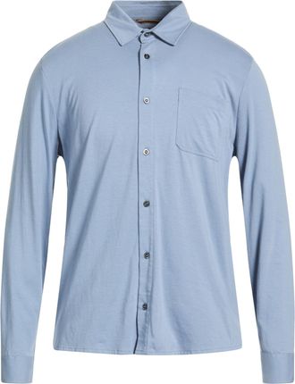 Moorer TOPS - Hemden auf YOOX.COM
