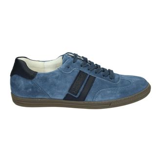 Paul Green Damen, Schuhe, Blau, 37 1/2 EUGr&ouml;&szlig;e