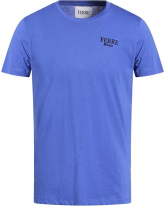Gianfranco Ferre TOPS - T-shirts auf YOOX.COM