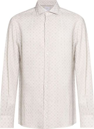 Brunello Cucinelli TOPS - Hemden auf YOOX.COM