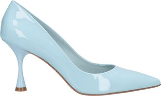 FRANCO COLLI SCHUHE - Pumps auf YOOX.COM