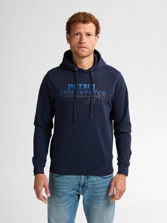 Petrol Industries Sweatshirt Superior