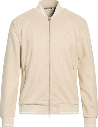 Antony Morato JACKEN & M&Auml;NTEL - Jacken und Anoraks auf YOOX.COM