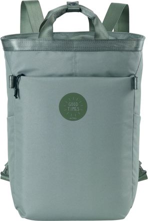 Nitro Rucksack MOJO