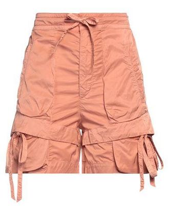 Isabel Marant BAS - Shorts et bermudas sur YOOX.COM
