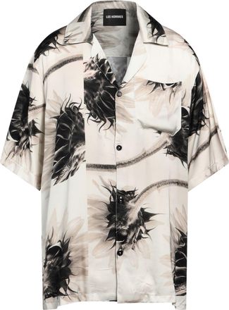 Les Hommes TOPS - Hemden auf YOOX.COM