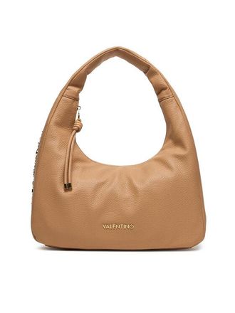 Valentino Handtasche Harmonia VBS9OT07 Beige