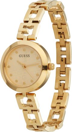 Guess Uhr