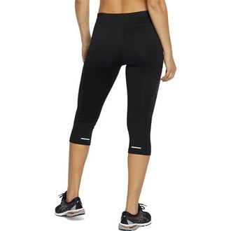 Asics Damen Tights ICON KNEETIGHT