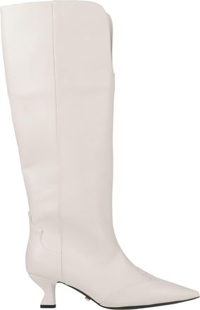 Twentyfourhaitch SCHUHE - Stiefel auf YOOX.COM