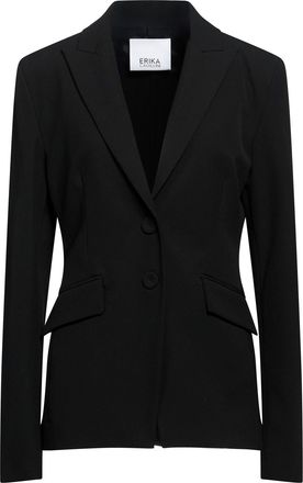 Erika Cavallini Semi Couture ANZ&Uuml;GE und CO-ORDS - Blazers auf YOOX.COM