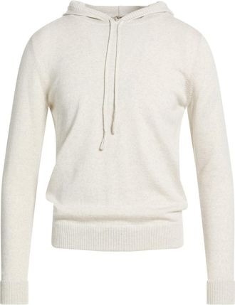 H953 STRICKWAREN - Pullover auf YOOX.COM