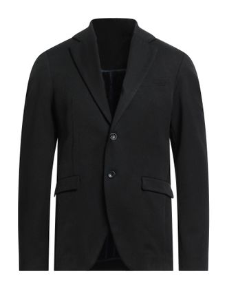 Officina 36 ANZÜGE und CO-ORDS - Blazers auf YOOX.COM