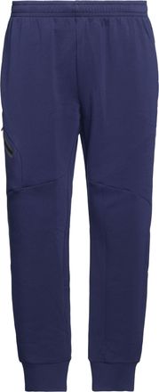 Under Armour HOSEN & R&Ouml;CKE - Hosen auf YOOX.COM