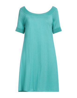 Charlott KLEIDER - Mini-Kleider auf YOOX.COM