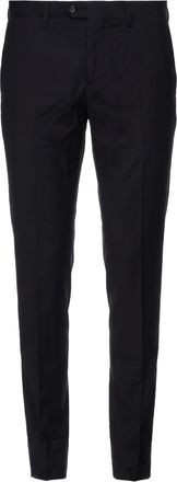 Lardini HOSEN & R&Ouml;CKE - Hosen auf YOOX.COM