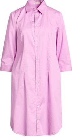 Camicettasnob KLEIDER - Midi-Kleider auf YOOX.COM