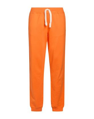 Paul & Shark HOSEN & R&Ouml;CKE - Hosen auf YOOX.COM
