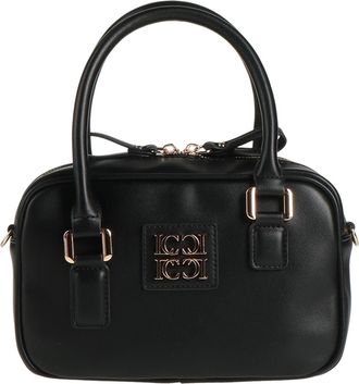 La Carrie TASCHEN - Handtaschen auf YOOX.COM