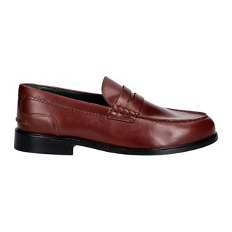 Clarks Loafers - - Shoes - Herren - Braun - 42 EU