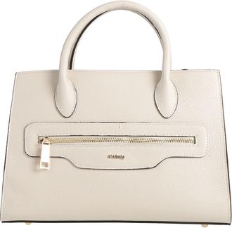 Nila & Nila TASCHEN - Handtaschen auf YOOX.COM