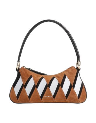 Coccinelle TASCHEN - Handtaschen auf YOOX.COM