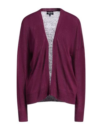 Woolrich STRICKWAREN - Strickjacken auf YOOX.COM