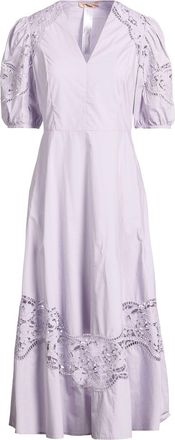 Twin-Set KLEIDER - Midi-Kleider auf YOOX.COM