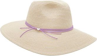 Chillouts Damen M&uuml;tze ARANI HAT