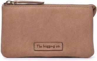 The Bagging Co THB2784