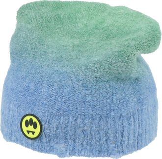 Barrow ACCESSOIRES - Mützen & Hüte auf YOOX.COM