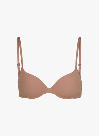 SKIMS Soutien-gorge push-up uni