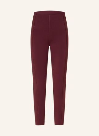 Sweaty Betty Tights Power rot