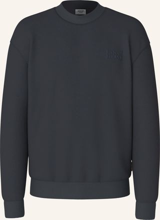 Joop Joop! Jeans Sweatshirt Anastan blau