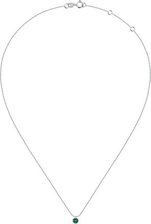 Live Diamond Kette