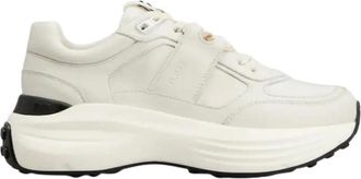 Tod's Damen, Schuhe, Beige, 39 EUGröße