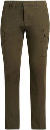 Dondup BAS - Pantalons sur YOOX.COM