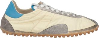 Maison Margiela SCHUHE - Sneakers auf YOOX.COM