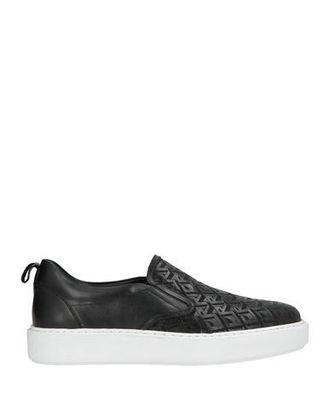 Cerruti CHAUSSURES - Sneakers sur YOOX.COM
