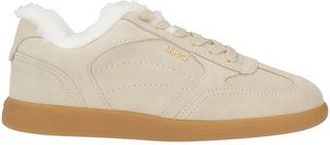 Liu Jo CHAUSSURES - Sneakers sur YOOX.COM
