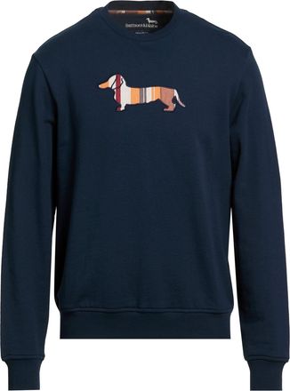 Harmont & Blaine TOPS - Sweatshirts auf YOOX.COM