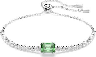 Swarovski Watches - - Accessories - unisex - Grau - ONE SIZE